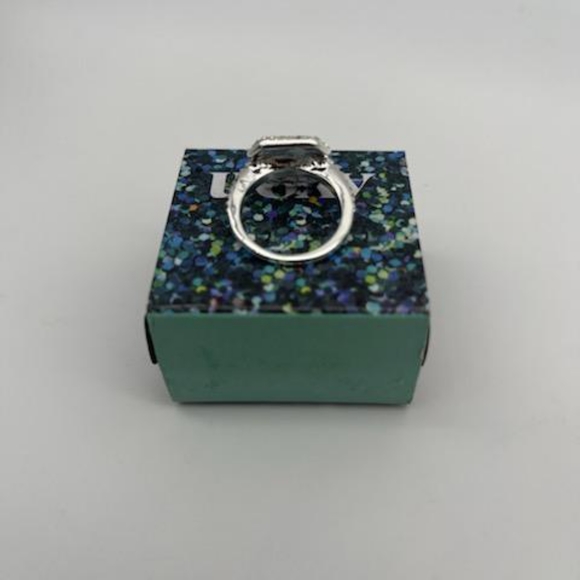 Avon | Jewelry | Avon Studio 886 | Poshmark